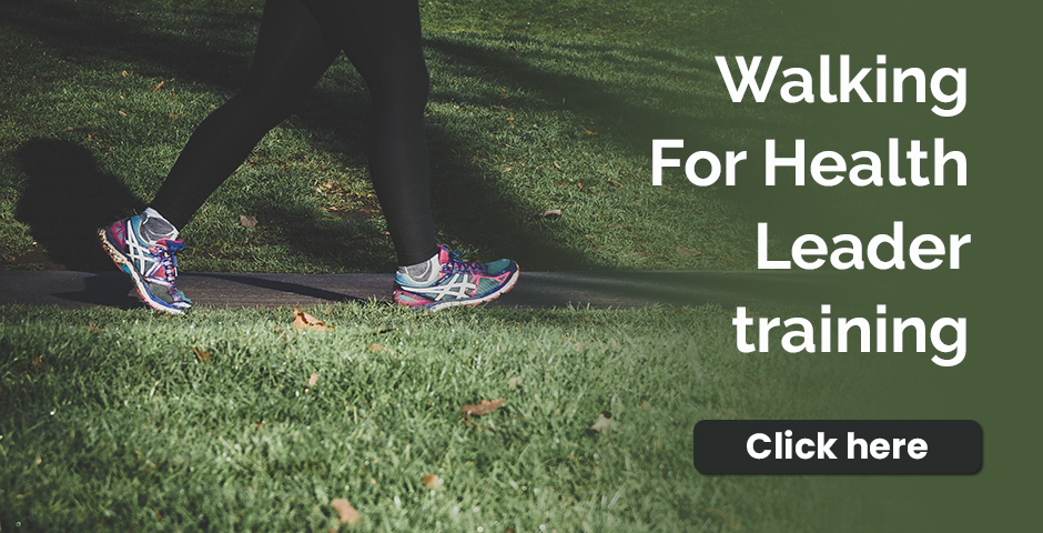 Home - Making Life Better Together