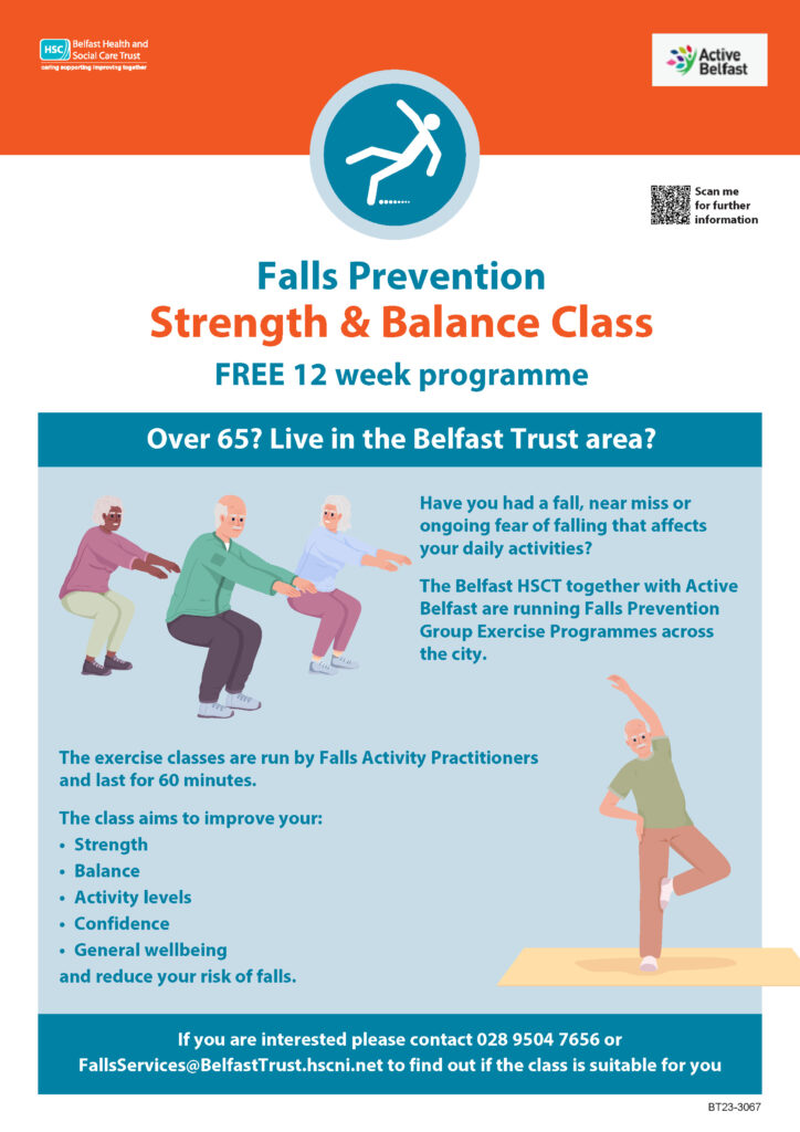 Pledge 4 - Strengthen connections to and within the health sector ...